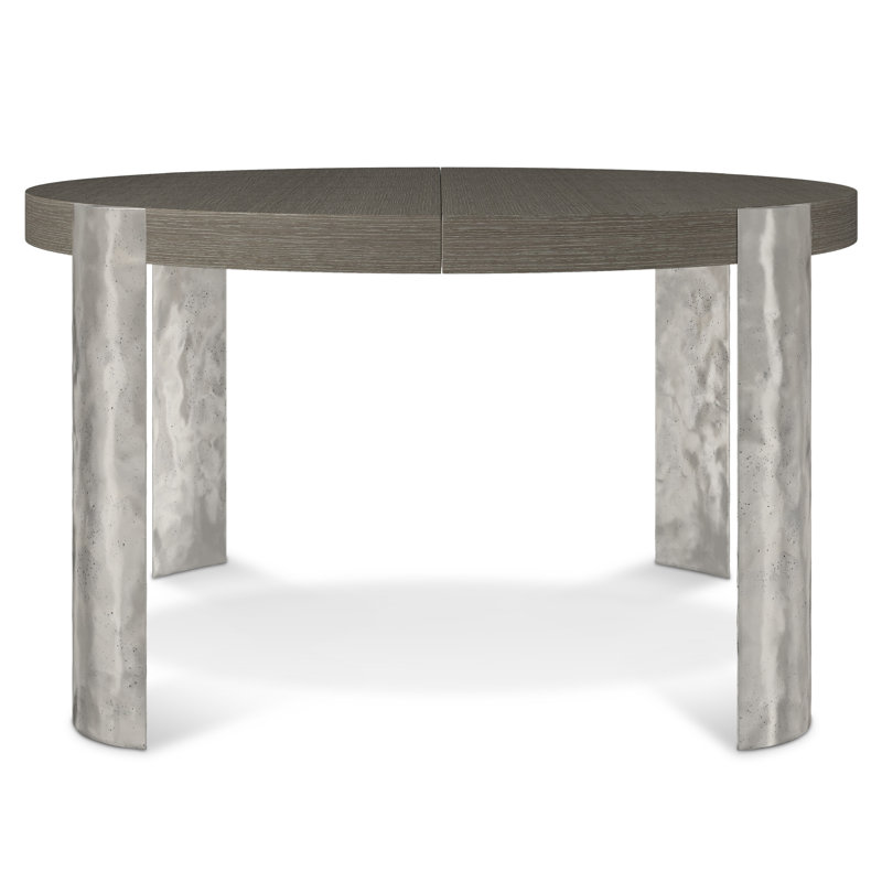 Bernhardt Prado Extendable Dining Table | Wayfair